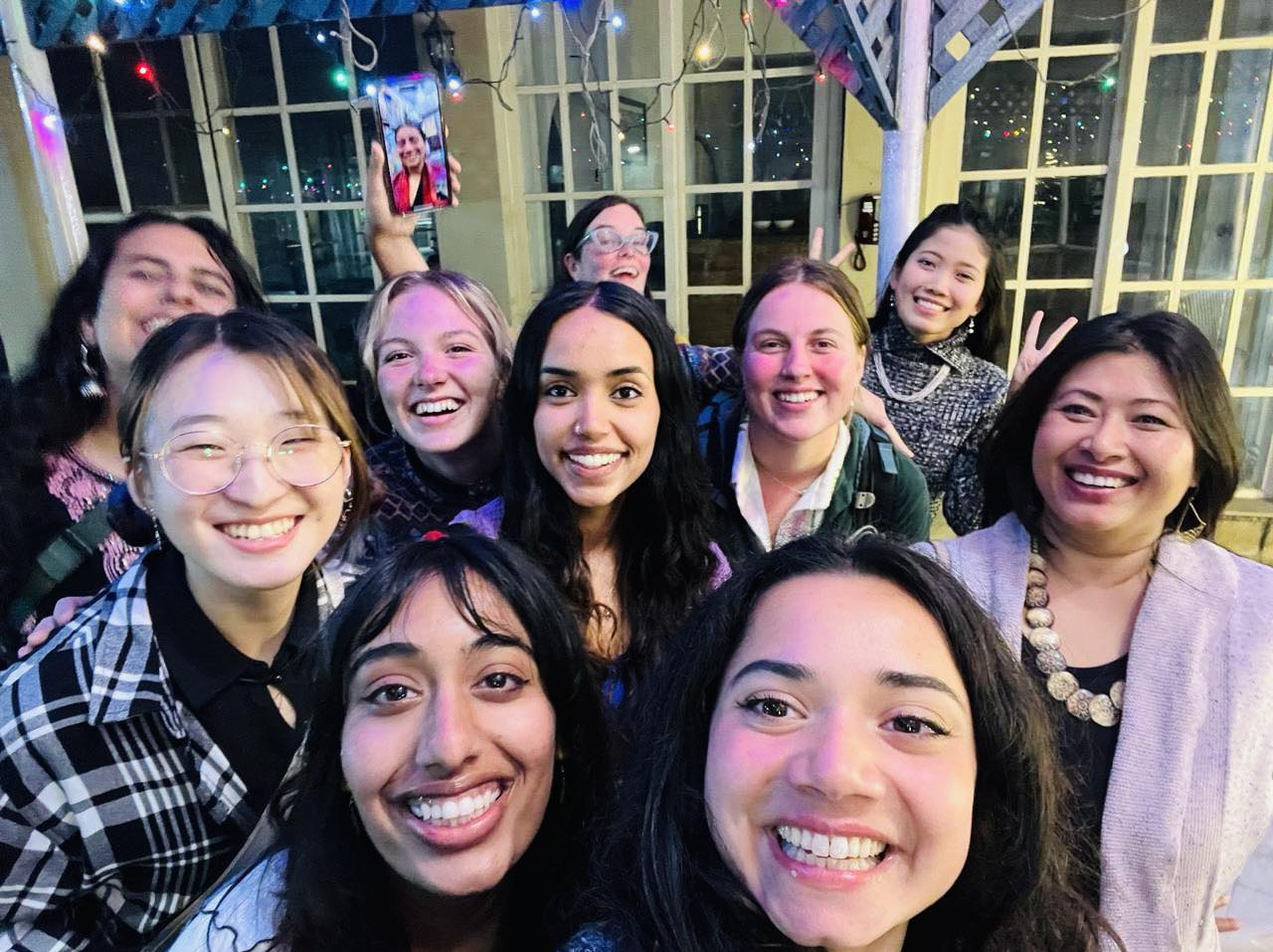 Nepali with Nisha - Learn Nepali with more fun